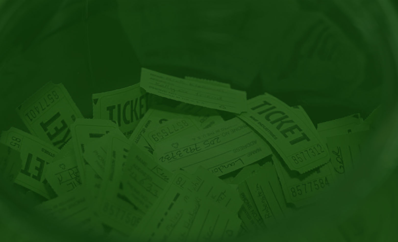 Raffall - The Safe Way to Host & Enter a Raffle or Competition Online!