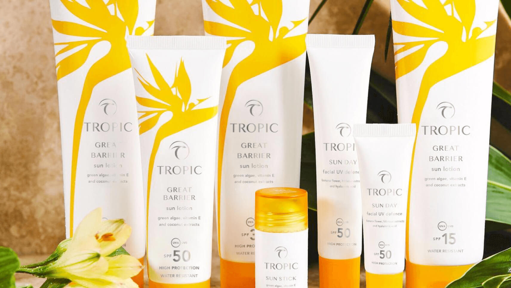 Raffall - Making it Easy To Host & Enter Raffles Online