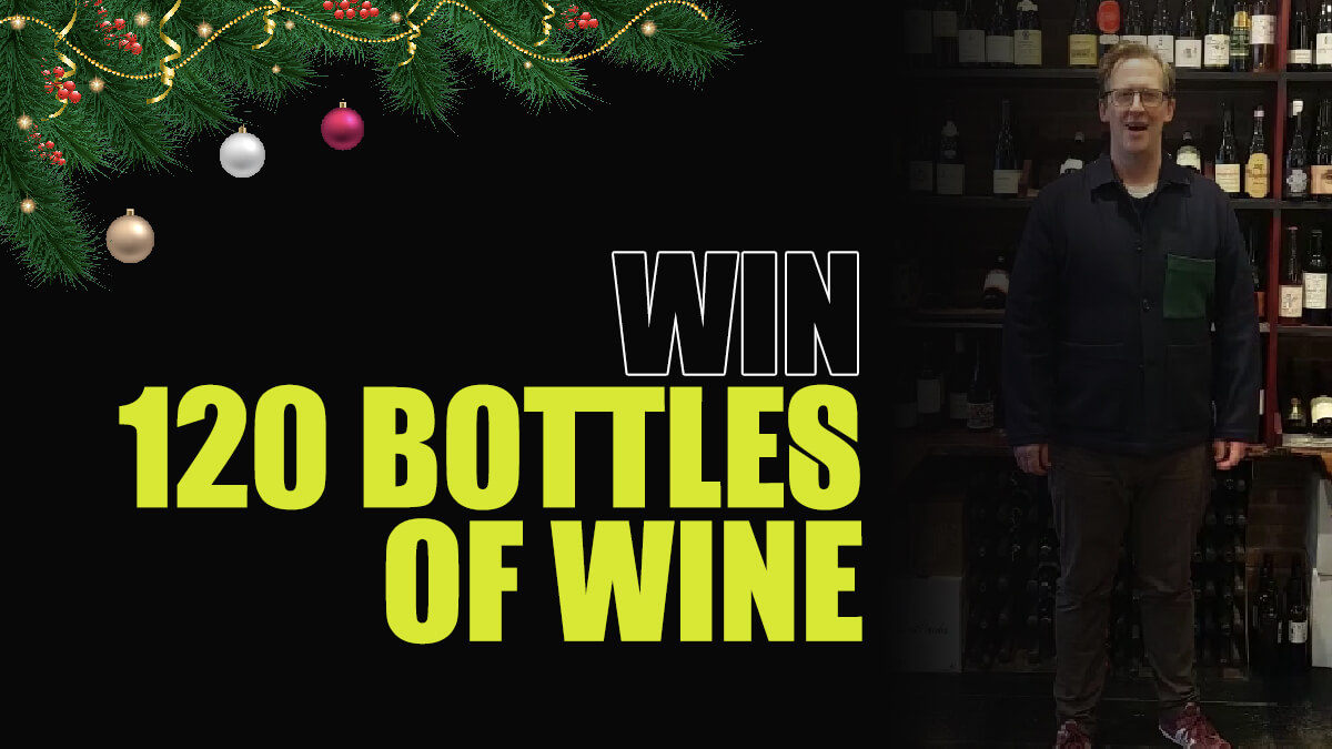 Raffall - Making it Easy To Host & Enter Raffles Online