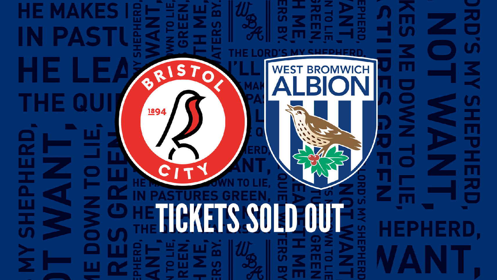 Raffall - Making it Easy To Host & Enter Raffles Online